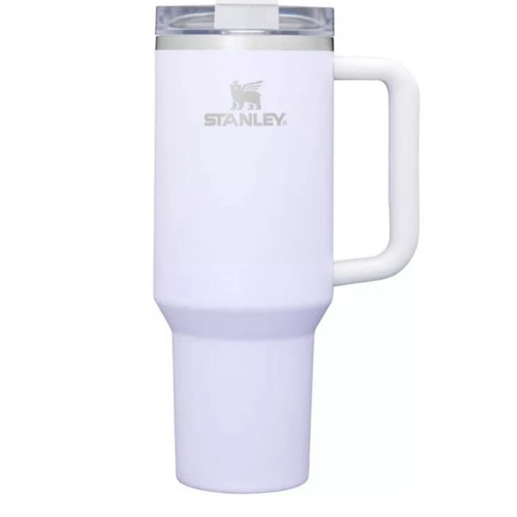 Stanley | Dining | Limited Edition Target Stanley Wisteria Light Purple ...